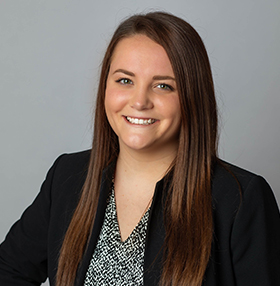 Emma Moore's Instagram, Twitter & Facebook on IDCrawl